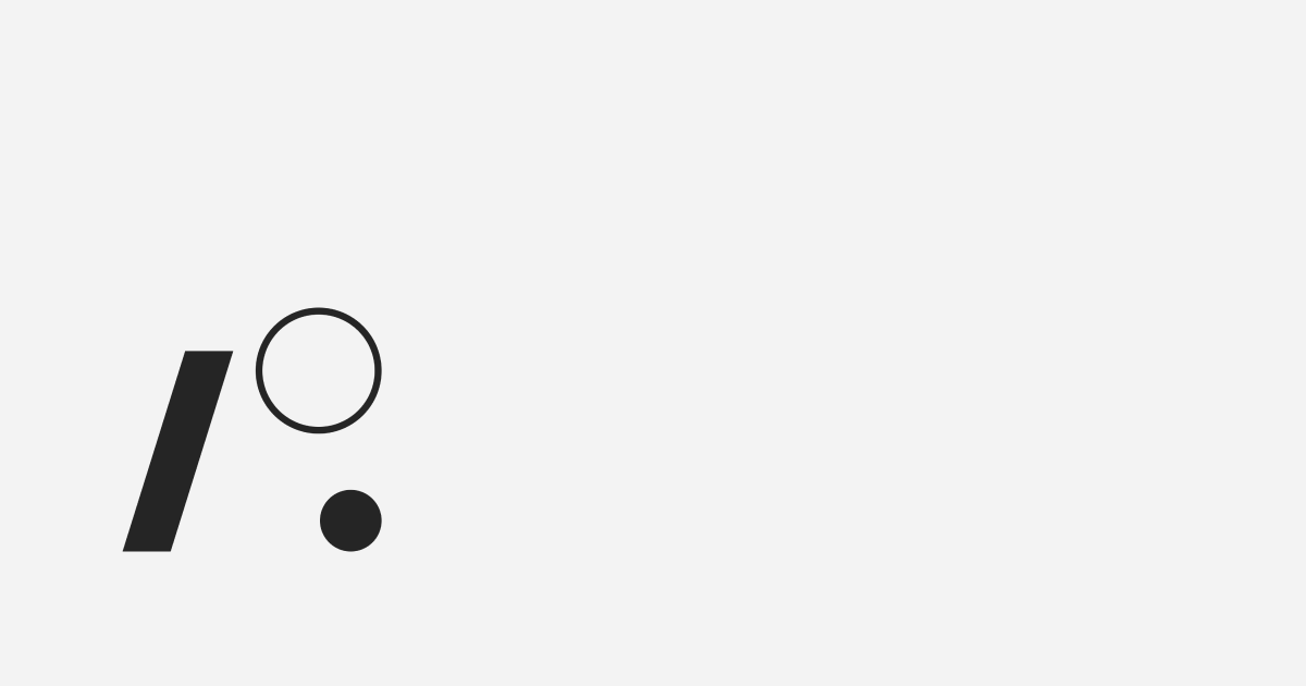 Rejor – 3D Generalist